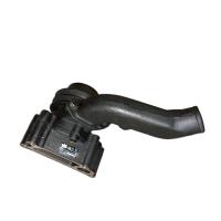 China Liugong YT510106 SP109149 Water Pump for Mini Wheel Loader OEM Quality Spare Part for sale