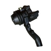 China Liugong YT510106 SP109149 Water Pump for Mini Wheel Loader OEM Quality Spare Part for sale