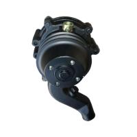China Liugong YT510106 SP109149 Water Pump for Mini Wheel Loader OEM Quality Spare Part for sale