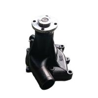 China SP129557 Water Pump for Liugong Forklift CLG Series 5.0-7.5T OEM Quality for sale