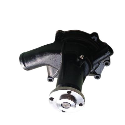 China SP129557 Water Pump for Liugong Forklift CLG Series 5.0-7.5T OEM Quality for sale