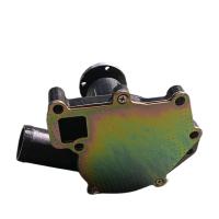 China SP129557 Water Pump for Liugong Forklift CLG Series 5.0-7.5T OEM Quality for sale