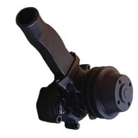 China SP194372 Water Pump for Liugong Forklift CLG 4.5-5T OEM Quality Engine Cooling Pump for sale