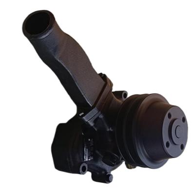 China SP194372 Water Pump for Liugong Forklift CLG 4.5-5T OEM Quality Engine Cooling Pump for sale
