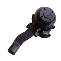 China SP194372 Water Pump for Liugong Forklift CLG 4.5-5T OEM Quality Engine Cooling Pump for sale