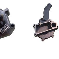 China SP194372 Water Pump for Liugong Forklift CLG 4.5-5T OEM Quality Engine Cooling Pump for sale