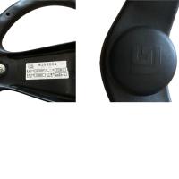 China 35C0087 Steering Wheel Assy for Liugong Wheel Loader CLG835 ZL30E Grader CLG425Ⅱ for sale