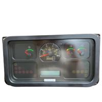 China 35C0087 Steering Wheel Assy for Liugong CLG835 ZL30E Wheel Loader CLG425Ⅱ Grader for sale