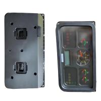 China 35C0087 Steering Wheel Assy for Liugong CLG835 ZL30E Wheel Loader CLG425Ⅱ Grader for sale