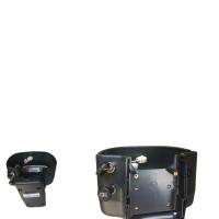 China 35B0205 Steering Wheel Assy for Liugong Forklift A Series 1.5-1.8T C Series 3-3.8T CLG 5.0-7.5T for sale