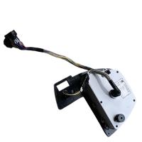 China 46C1883 Steering Wheel Assy for Liugong Wheel Loader CLG835 CLG842 ZL50C OEM Quality for sale