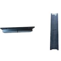 China 35C1562 Friction Plate for Liugong Wheel Loader Spare Part OEM Quality 500000 Units Capacity for sale