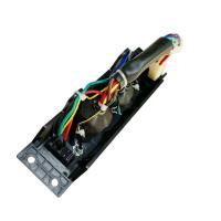 China 49C5593 Control Unit for Liugong Wheel Loader CLG830 ZL50E Grader CLG4165D III OEM Quality for sale