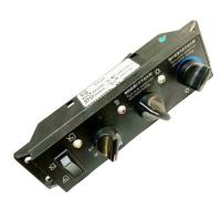 China 49C5593 Control Unit for Liugong Wheel Loader CLG830 ZL50E Grader CLG4165D III OEM Quality for sale