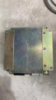 China 37B0809 CONTROLLER For LIUGONG Excavator CLG936D CLG936LC for sale