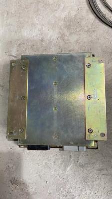 China 37B0809 CONTROLLER For LIUGONG Excavator CLG936D CLG936LC for sale