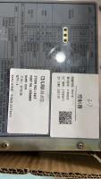 China 37B0809 CONTROLLER For LIUGONG Excavator CLG936D CLG936LC for sale