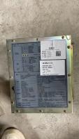China 37B0809 CONTROLLER For LIUGONG Excavator CLG936D CLG936LC for sale