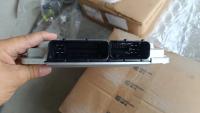 China 37B2524 Controller for Liugong Wheel Loader 890HV CLG890H T3 OEM Quality for sale