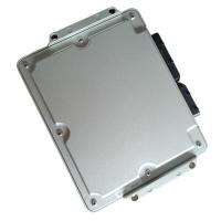 China 37B2524 Controller for Liugong Wheel Loader 890HV CLG890H T3 OEM Quality for sale