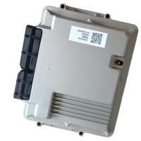 China 37B2524 Controller for Liugong Wheel Loader 890HV CLG890H T3 OEM Quality for sale