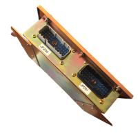 China 37B1085 Controller For Liugong Excavator CLG933D CLG935D CLG936LC for sale