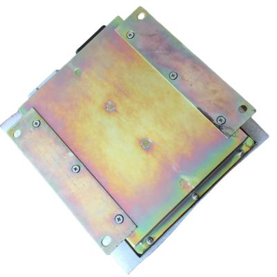 China 37B1085 Controller For Liugong Excavator CLG933D CLG935D CLG936LC for sale