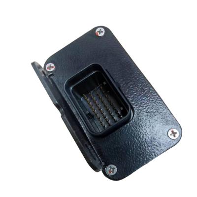 China 37B3061 Controller For Liugong Excavator 917F 924FE 925FCR for sale