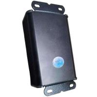China 37B3061 Controller For Liugong Excavator 917F 924FE 925FCR for sale