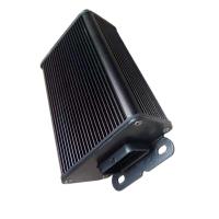 China 37B3061 Controller For Liugong Excavator 917F 924FE 925FCR for sale