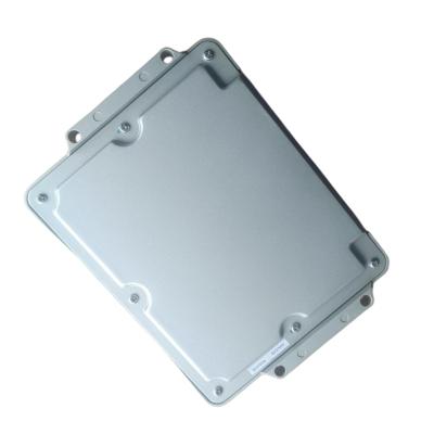 China 53B1281 Controller for Liugong Wheel Loader 8128H T3 OEM Quality Spare Part for sale