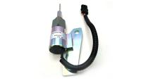 China Liugong C3991625 40C0230 Electric Ignition Controller For Excavator Spare Part for sale