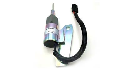 China Liugong C3991625 40C0230 Electric Ignition Controller For Excavator Spare Part for sale