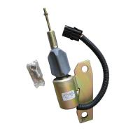 China Liugong C3991625 40C0230 Electric Ignition Controller For Excavator Spare Part for sale