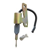 China Liugong C3991625 40C0230 Electric Ignition Controller For Excavator Spare Part for sale