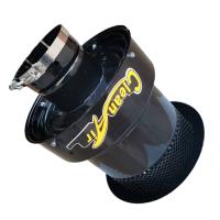 China 40C0470 Air Filter for Liugong Wheel Loader CLG418 CLG856 Forklift 12-18T Grader 4260DG4 for sale