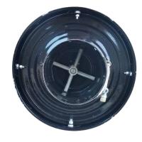 China 40C0470 Air Filter for Liugong Wheel Loader CLG418 CLG856 Forklift 12-18T Grader 4260DG4 for sale