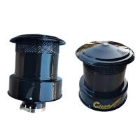 China 40C0470 Air Filter for Liugong Wheel Loader CLG418 CLG856 Forklift 12-18T Grader 4260DG4 for sale