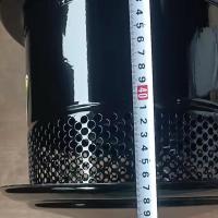 China Liugong 40C1673 Air Pre Filter for Wheel Loader CLG856 CLG862Ⅱ Grader CLG425 OEM Quality for sale