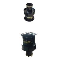 China Liugong 40C1673 Air Pre Filter for Wheel Loader CLG856 CLG862Ⅱ Grader CLG425 OEM Quality for sale