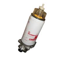 China 40C2420 Oil Water Separator for Liugong Wheel Loader CLG886H Excavator CLG935E for sale