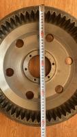 China 41A0001 Inner Gear for Liugong Wheel Loader CLG855G CLG853 Roller CLG6626E OEM Quality for sale