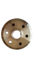 China 41A0001 Inner Gear for Liugong Wheel Loader CLG855G CLG853 Roller CLG6626E OEM Quality for sale