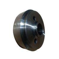 China 41A0076 Inner Gear for Liugong Wheel Loader CLG835H CLG835Ⅱ CLG835HT3 OEM Quality for sale