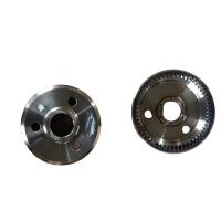China 41A0076 Inner Gear for Liugong Wheel Loader CLG835H CLG835Ⅱ CLG835HT3 OEM Quality for sale