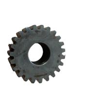 China 41A0002 Planet Gear for Liugong Wheel Loader CLG855 F180T Roller CLG8120E OEM Quality for sale