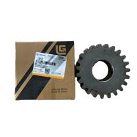China 41A0002 Planet Gear for Liugong Wheel Loader CLG855 F180T Roller CLG8120E OEM Quality for sale