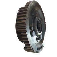 China 42C1720T2 Reverse Gear Planetary Carrier Assembly for Liugong CLG836N ZL50E CLG838H IV OEM Quality for sale