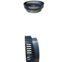 China 41A0453 Low Range Ring Gear for Liugong Wheel Loader CLG836 CLG853 836TIV OEM Quality for sale