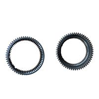 China 41A0453 Low Range Ring Gear for Liugong Wheel Loader CLG836 CLG853 836TIV OEM Quality for sale